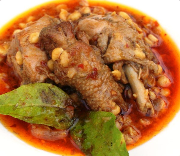 Myanmar Food Center - Khaing Khaing Kyaw | ပင်မစာမျက်နှာ