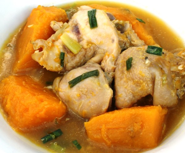 Myanmar Food Center - Khaing Khaing Kyaw | ပင်မစာမျက်နှာ