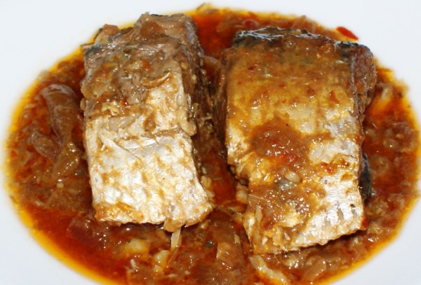 Myanmar Food Center - Khaing Khaing Kyaw | ပင်မစာမျက်နှာ