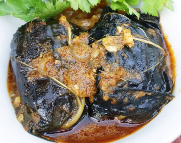 Myanmar Food Center - Khaing Khaing Kyaw | ပင်မစာမျက်နှာ