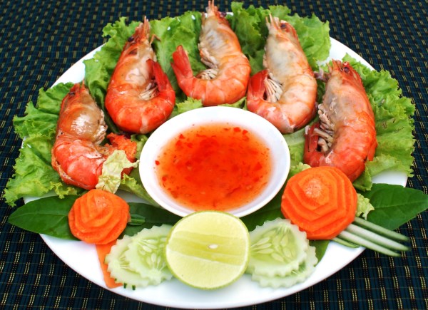 Myanmar Food Center - Khaing Khaing Kyaw | ပင်မစာမျက်နှာ