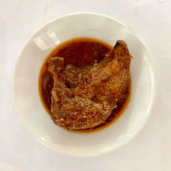 Myanmar Food Center - Khaing Khaing Kyaw | ပင်မစာမျက်နှာ