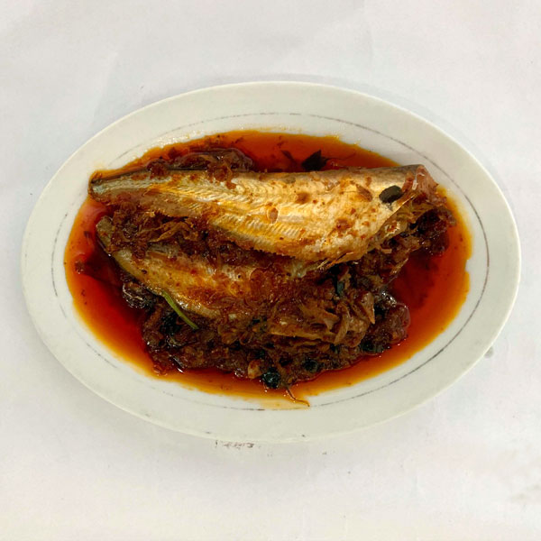 Myanmar Food Center - Khaing Khaing Kyaw | ပင်မစာမျက်နှာ