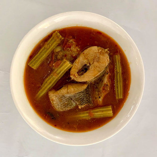 Myanmar Food Center - Khaing Khaing Kyaw | ပင်မစာမျက်နှာ